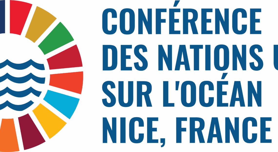 Année de la mer 2025 à Nice : unoc nice 2025